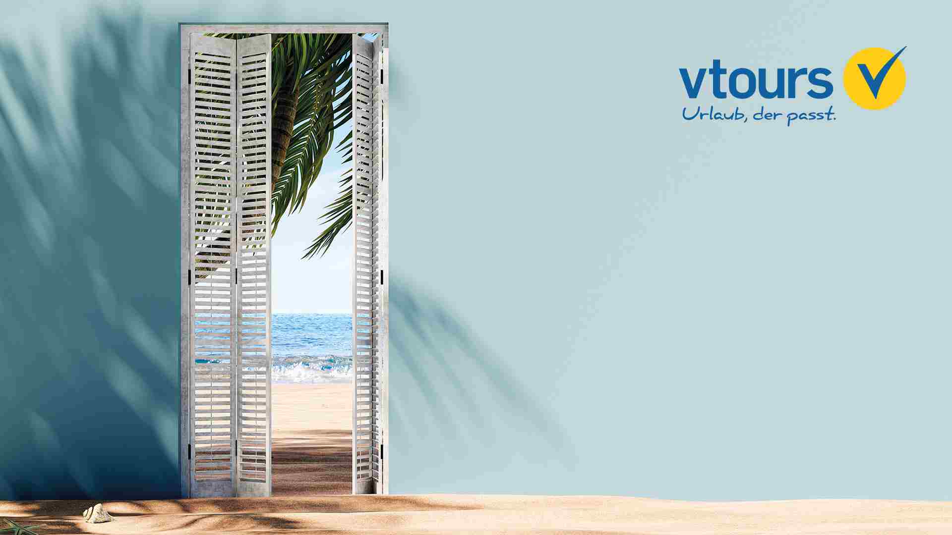 vtours GmbH - Urlaub, der passt. Bewertungen: Erfahrungen & Rezensionen ...